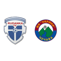 SportDC - Pregled utakmice: Rudanka -Ukrina